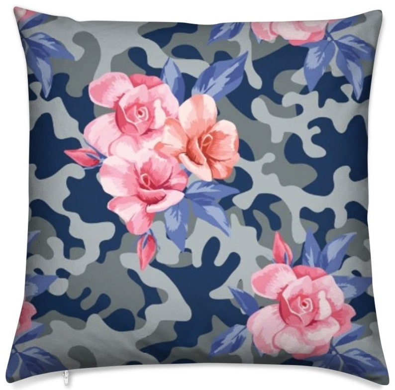 Tissus militaire Camouflage au mètre ameublement tapisserie rideau siè ...